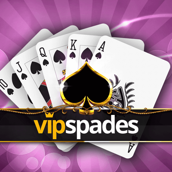 VIP Tarot | Jeu de Tarot en ligne